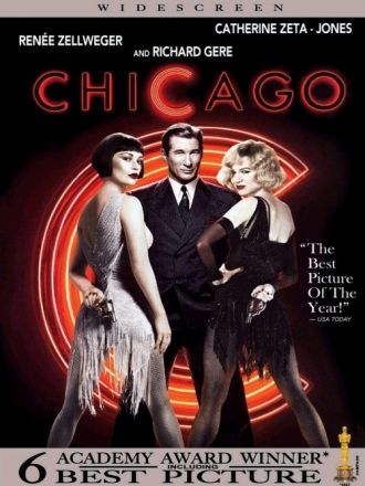 Top 10 - najlepsze musicale wszech czasów - Muzonetka.pl