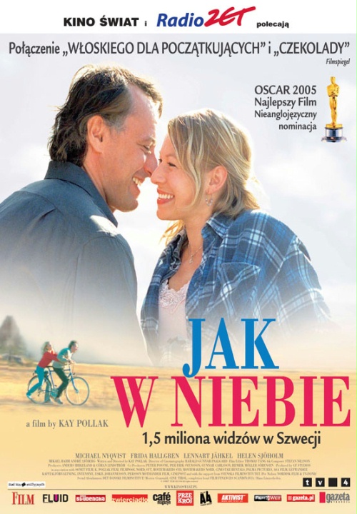 Top 10 – najlepsze filmy o muzykach – ranking - Muzonetka.pl