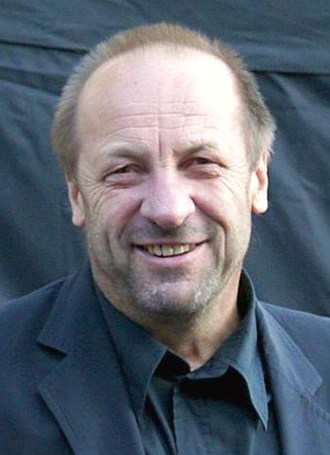 MUZYCZNA EKIPA: Klas VII - Polscy kompozytorzy muzyki filmowej