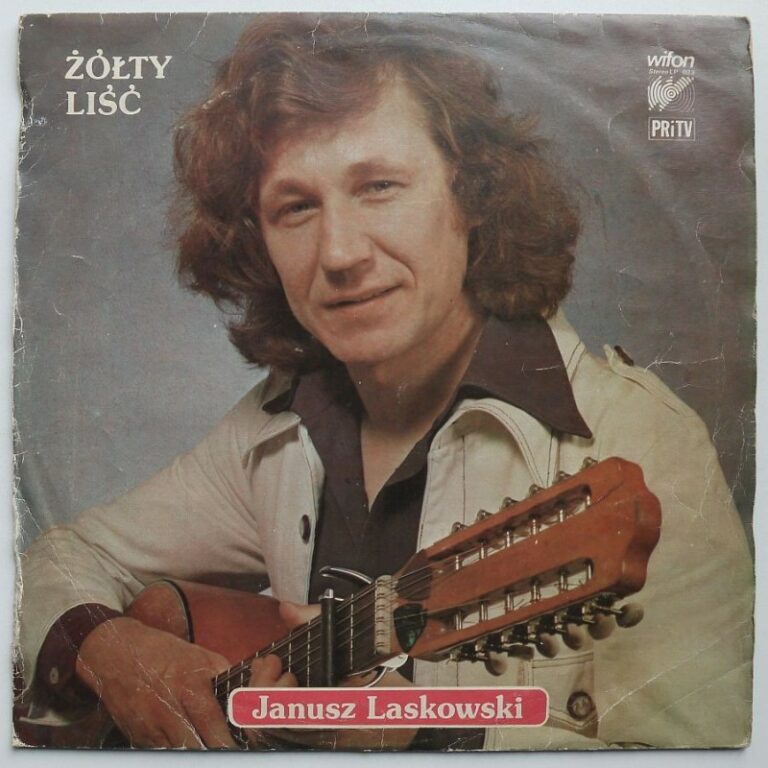 Piosenki o jesieni – 10 niezapomnianych jesiennych utworów - Muzonetka.pl